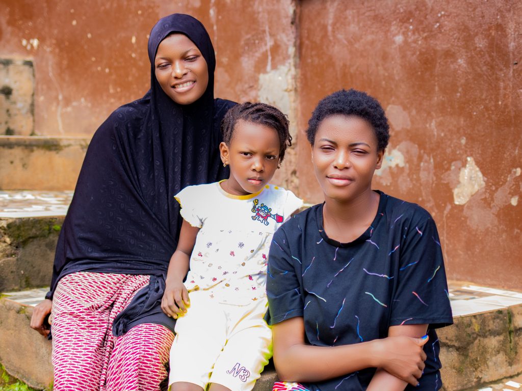 El punto de vista africano, protagonista esencial en MiradasDoc ...